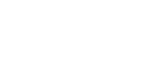 Shoeburyness High School - Home